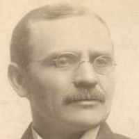 Frederick Finke (1861–1938) • FamilySearch