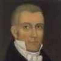 Captain Elihu Adams Sr (1741–1775) • FamilySearch