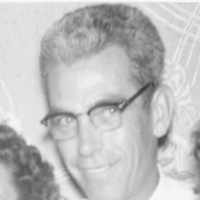 Albert ( Bud) Anthony Lomas (1916–1994) • FamilySearch