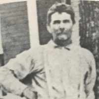 Arthur Gilbert Adams (1857–1927) • FamilySearch