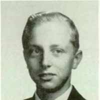 David John Brunskill (1942–2015) • FamilySearch