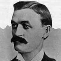 George Washington Gale Ferris Jr. (1859–1896) • FamilySearch