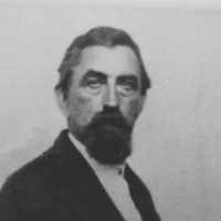 William Henry Wood (1817–1884) • FamilySearch
