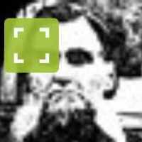 Reuben Bennett (1785–1838) • FamilySearch