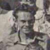 Lynn Henry Child (1917–1998) • FamilySearch