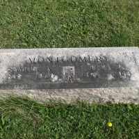 Samuel Anderson Montgomery (1868–1940)