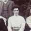 Catherine Seaman (1865–1943) • FamilySearch