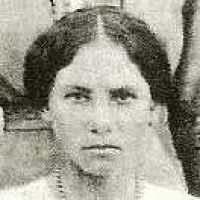 Lela Mae Kennedy (1899–1972) • FamilySearch