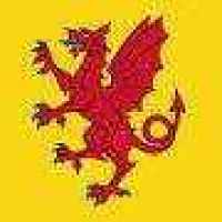 John Marchant (1539–1595) • FamilySearch