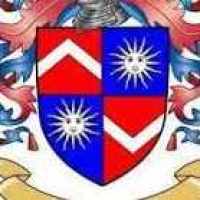 John Hester (1475–1530)