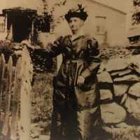 Anna Jaycox (1849–1933) • FamilySearch