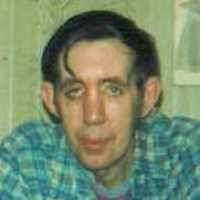 Leonard Rodney Dragon (1946–2012) • FamilySearch