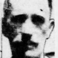 William Osborn "Bill" Helton (1871–1935)