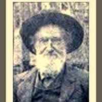 John Jenkins (1826–1910)