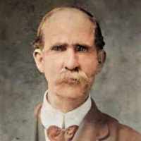 Steven Thomas Dunn (1847–1928) • FamilySearch