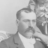 Paul Patnode's Instagram, Twitter & Facebook on IDCrawl