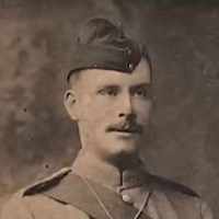 Walter Dance (1874–1949)