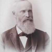 John Hampton Baker (1791–1877) • FamilySearch