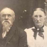 William Henry Harrison Sims (1840–1913) • FamilySearch
