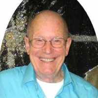 Monte Alan McLaughlin (1938–2016) • FamilySearch