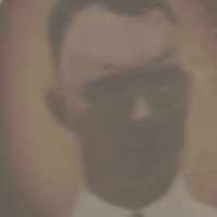 James Thomas Mosley (1908–1953)