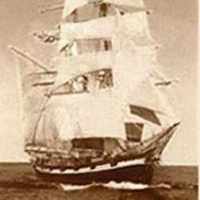 Edward Goodson Sr. (1642–1714)