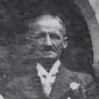 Charles Thorpe Hardy (1874–1955) • FamilySearch
