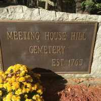 Timothy Whipple (1723–1796)