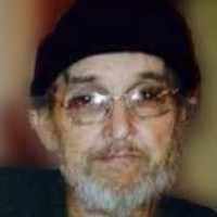 James Rufus Taylor (1942–2016) • FamilySearch