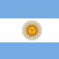 Geronima Sofia De La Canal (1868–1905)