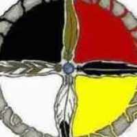 Chief Mackagonne CREE (1732–1798)