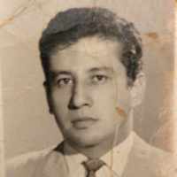 Gaxiola Family History
