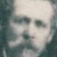 James C Collins (1830–1921)