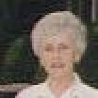 Dorthea Alice Kay (1928–2011) • FamilySearch