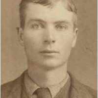 Andrew William McLean (1863–1943) • FamilySearch