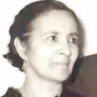 Carmen Rosa Paz Leal (1903–1972) • FamilySearch