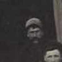 William Riley Campbell (1863–1927) • FamilySearch