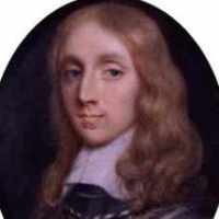 Richard Cromwell, 2nd Lord Protector of England, Scotland and Ireland ...