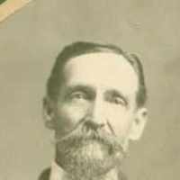 Jesse Edmond Venable (1844–1930)