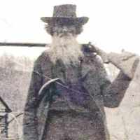 James Madison "Jim" Gooch Sr (1829–1913)