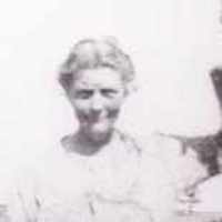 Louetta Crockett (1874–1945) • FamilySearch