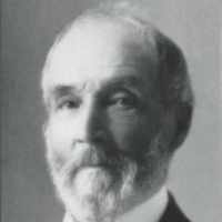William Buddings Price Jr. (1818–1906)