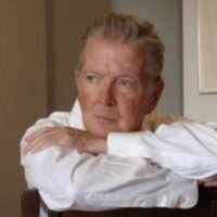 Gordon Condie Osmond (1935–2017) • FamilySearch