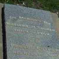 Wilhelm Georg Hermann Sporer (1869–1952) • FamilySearch