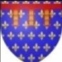 John de Aylett (1289–1348) • FamilySearch