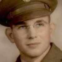 Leo Gene Riegel (1924–2002) • FamilySearch