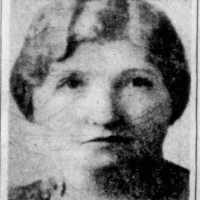 Fannie Kaminsky (1870–1946) • FamilySearch