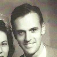 Wolfgang "Woolie" Reitherman (1909–1985) • FamilySearch