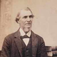 James K McCann (1832–) • FamilySearch