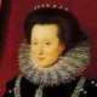 Lady Elizabeth Drury (1578–1659)